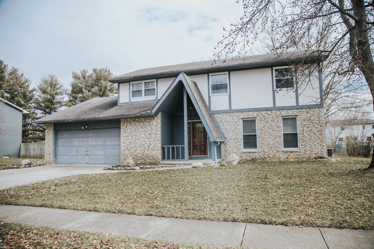 Columbus Sober Living | Recovery Homes for Men and Women in Ohio